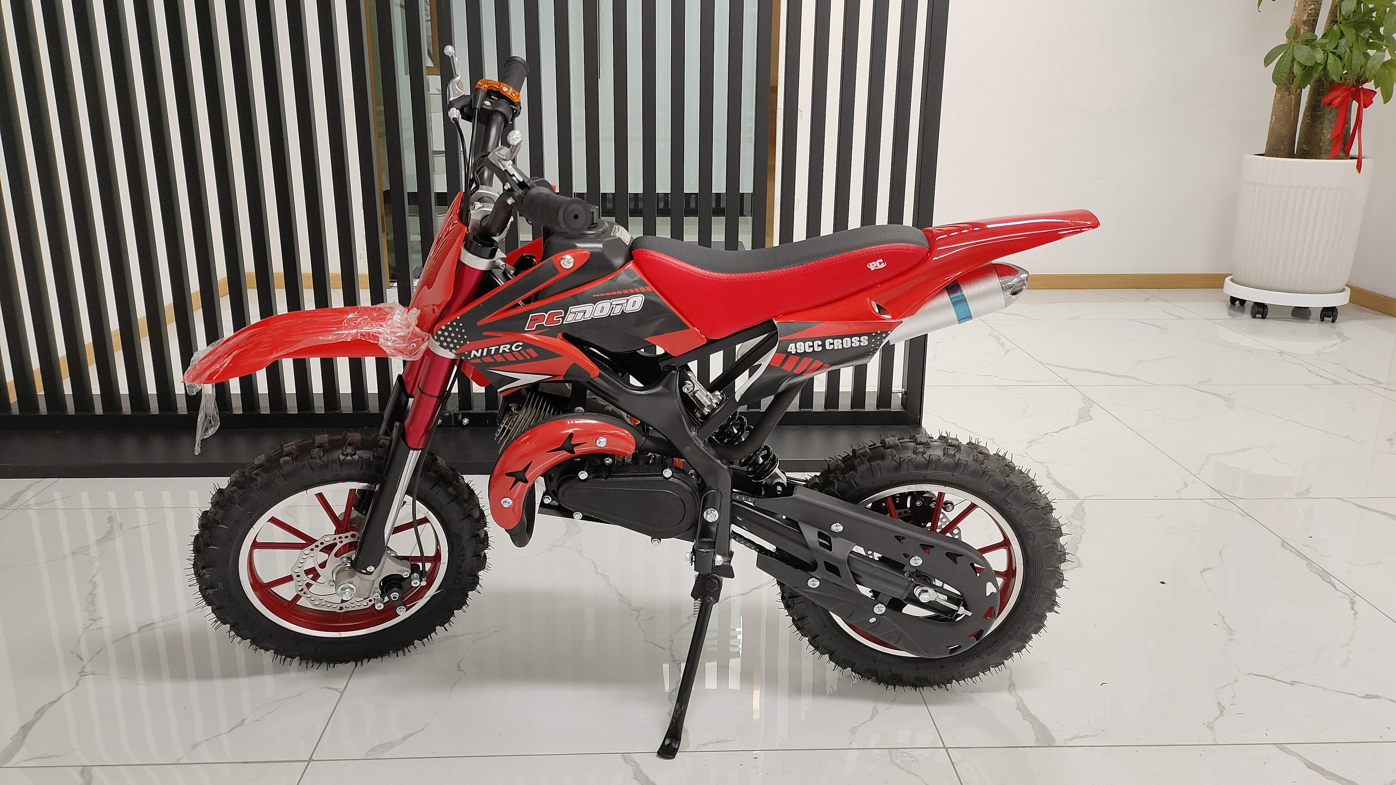 Explore Deals | SUMO